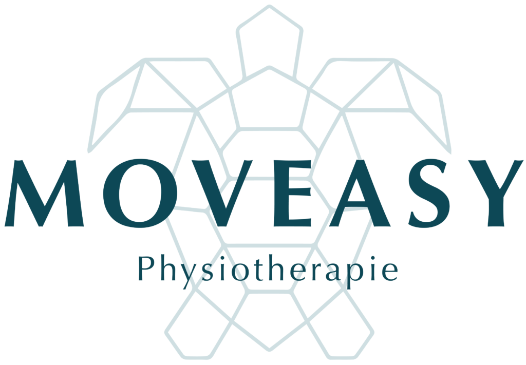 Das Team – Moveasy Physiotherapie